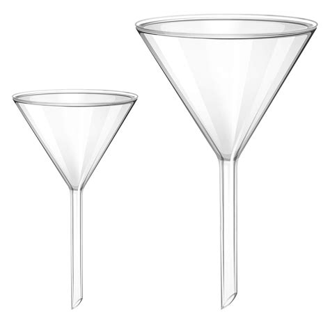 Funnel Laboratory Uses At Gillian Couey Blog