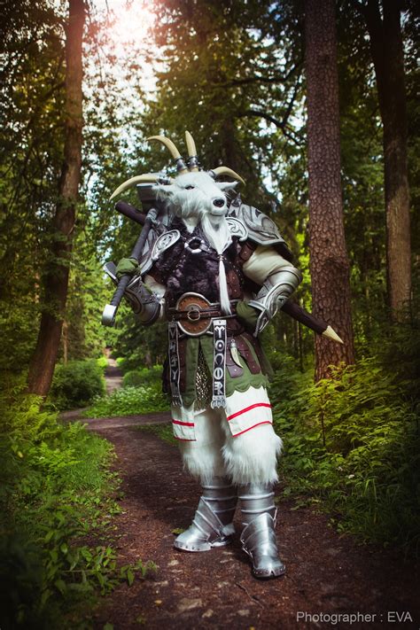 Сказки Старой Руси | Пикабу