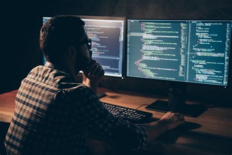 Programming School Codecool Continues European Expansion