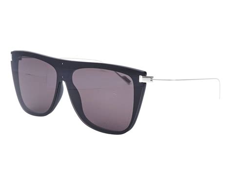 Yves Saint Laurent Sunglasses Sl 1 T 001