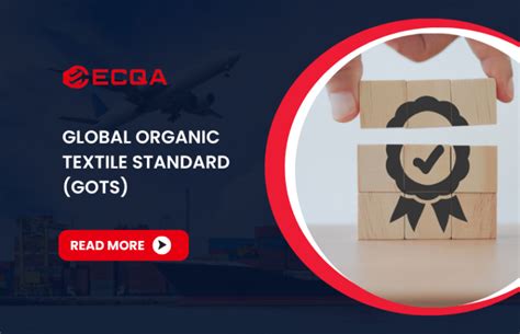 Global Organic Textile Standard Gots