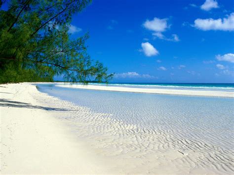 🔥 50 Bahamas Beaches Wallpapers Wallpapersafari
