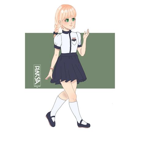 Plaksamidd ВКонтакте