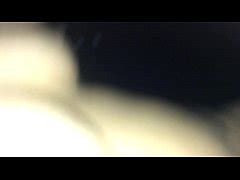 Beautiful Threesome Xxx Mobile Porno Videos Movies Iporntv Net