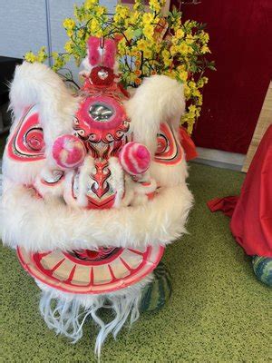 Vietnamese American Service Center Updated May 2026 19 Photos