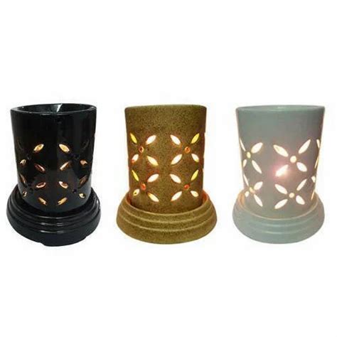 Electric Diffuser At 450 Piece Electric Diffuser In Ahmedabad ID 18780765088