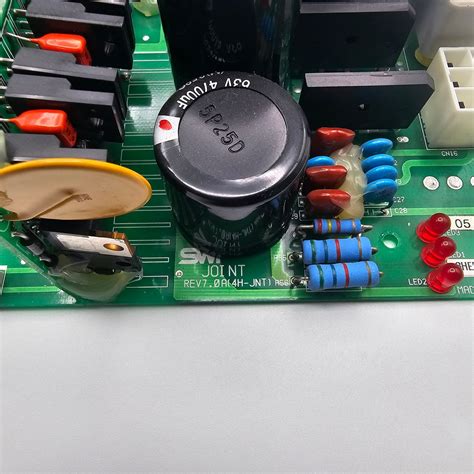 Swfjoint Rev70b 4h Jnt Bdused