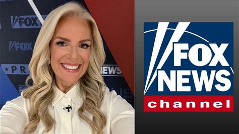 Janice Dean Fox News Barrett Media