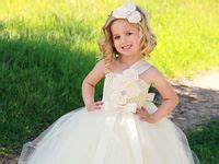 150 Flower Girls Ideas Flower Girl Dresses Flower Girl Girls Dresses
