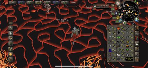 Are These Stats Good Enough For Any Of The Raids R Osrs