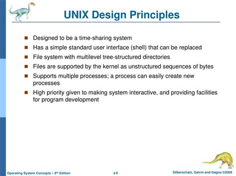 ppt understanding the unix bsd module powerpoint presentation free