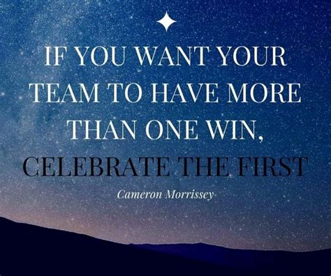 Michael Diercks On Linkedin Ignitewithmike