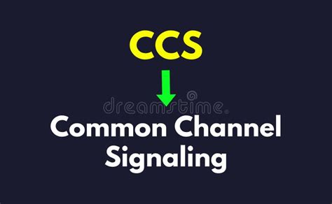 Ccs Meaning Stock Illustrations 1 Ccs Meaning Stock Illustrations Vectors And Clipart Dreamstime