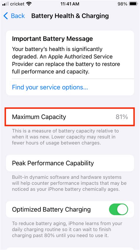 How To Disable Battery Optimization AppleToolBox