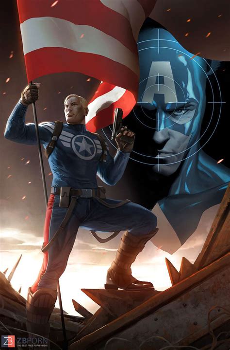 Miracle Squad Ups Zb Porn