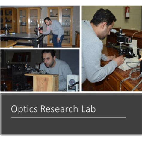 How Can I Convert The Extracted Phase Shift Via Transport Intensity