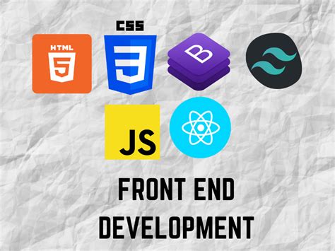 React Developer Designs Converted Front End Developer Upwork