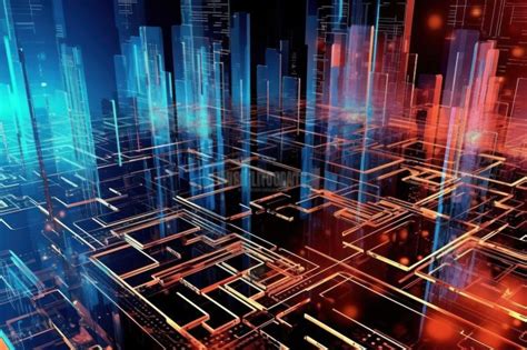How Mqtt And Time Series Data Boost Iot Efficiency Iiot World Posted On The Topic Linkedin