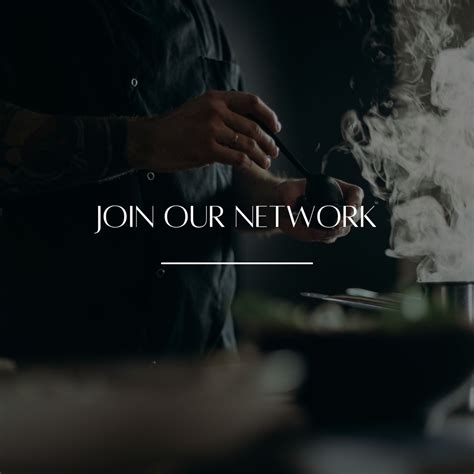 Meaghan Obrien Posted On Linkedin