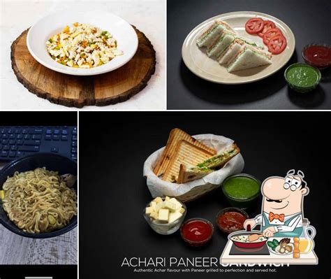 New Lassi Corner Bengaluru New Lassi Corner Restaurant Menu And Reviews