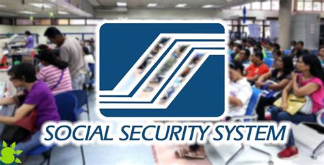 Ways To Verify Your SSS Number Online