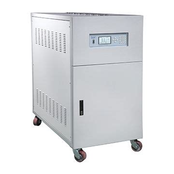Buy Wholesale China Programmable Ac Power Supply Hz Programmable Ac Power Supply At USD