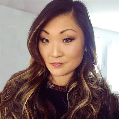 Ashley Custer Ashleycuster On Threads