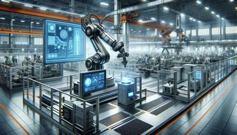 Mitsubishi Electric Increases Investment In Realtime Robotics To Disrupt