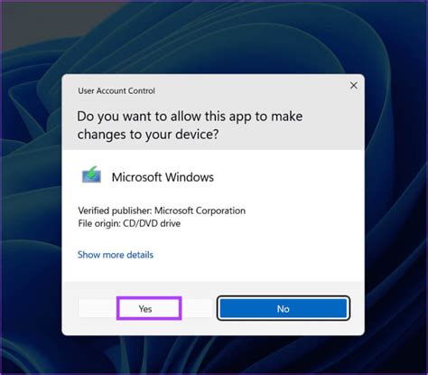 9 Correzioni Per Il Problema Il Servizio Trasferimento Intelligente In