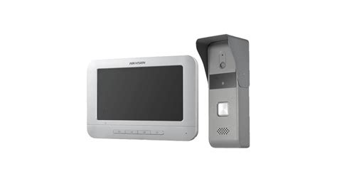 Домофон купить, цена, отзывы в интернет-магазине Control.ua