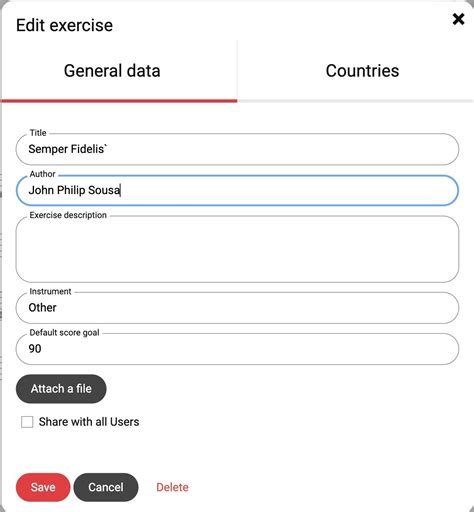 Flat For Education And Practicefirst Perfect Together — Dr James Frankel