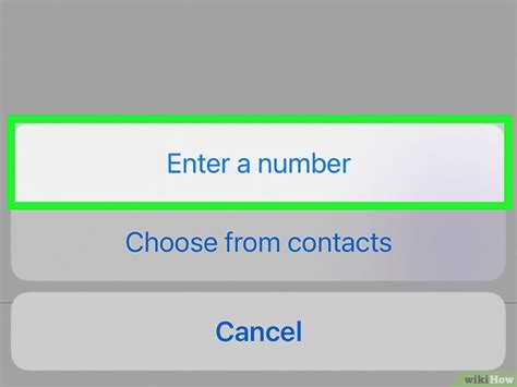 How To Block Text Messages Ways For Android IPhone