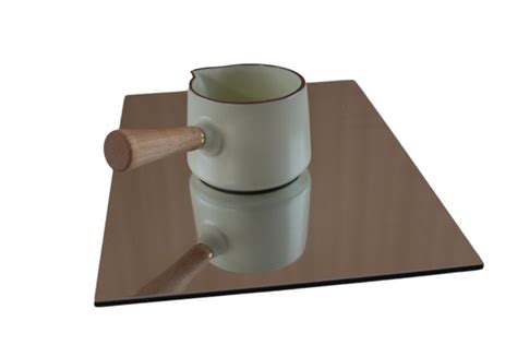 China Customized Acm Acp Aluminum Cladding Manufacturers Suppliers