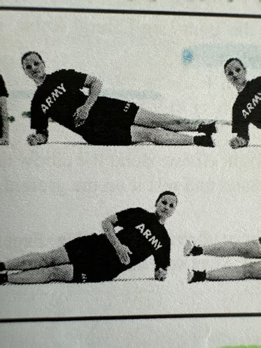 Chapter 4 Stability Drills Flashcards Quizlet