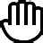 CorelDRAW Help Export Files