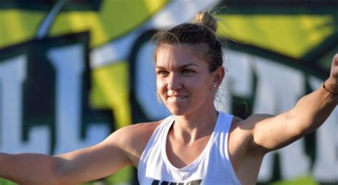 Adriana Laura Manea On Linkedin 😍