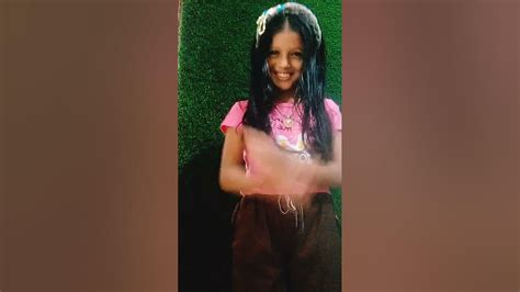 Cute Girl 🥰 Youtube