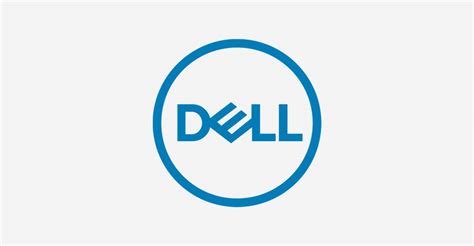 Check Dell Warranty Status Online Onsitego