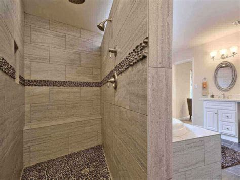 Motif Keramik Kamar Mandi Yang Cantik Dan Unik Interiordesign Id