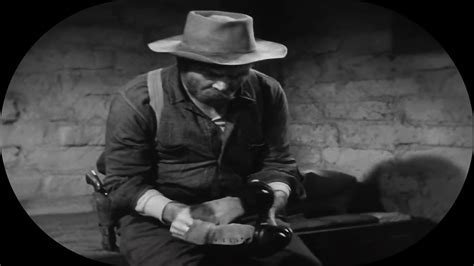 R A W Rawhide 1951 Eporner