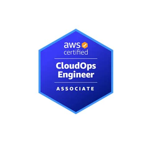 Implementing Cicd For Oracle Databaseapex Applications Using Sqlcl Projects And Jenkins By