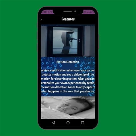 Tp-Link Tapo C100 Camera Guide APK for Android Download