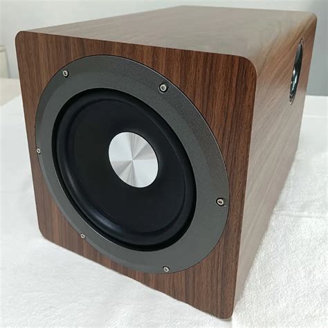 S95fe0821c5f14b2b995d702a6309911d5