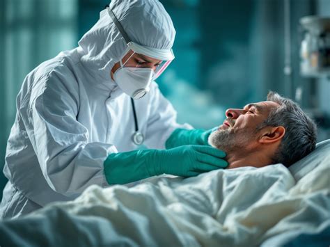 Pyrethrin And Pyrethroid Toxicity Md Searchlight