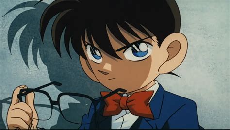 Detective Conan Case Closed Watch Order Guide