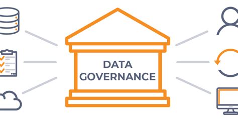 18 Top Data Governance Interview Questions And Answers