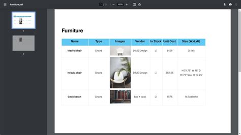 page designer help adding more than one record per page airtable