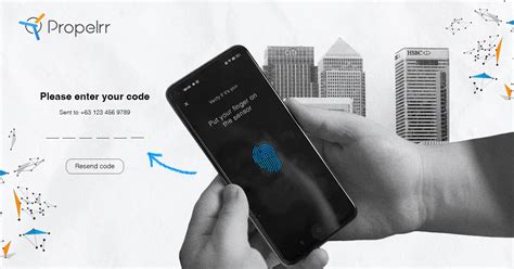 Three Must Have Security Features For FinTech Apps