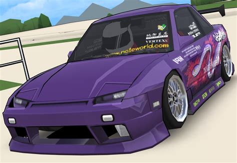 Made Myself Some Combat Eye Headlights What Do Yall Think R Frlegends