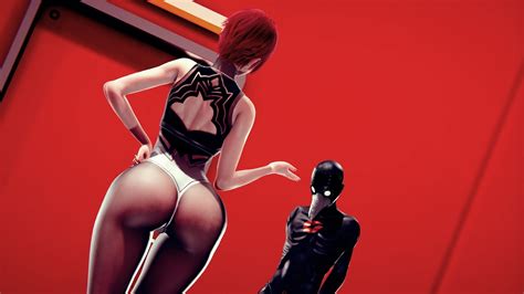 Doghouse Demo P1 By Mama Bunny Interactive Adult Sex Game Svscomics